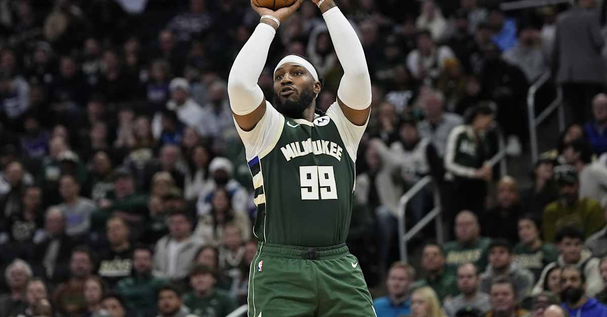 Doc Rivers on Jae Crowder’s best game since returning from injury ...